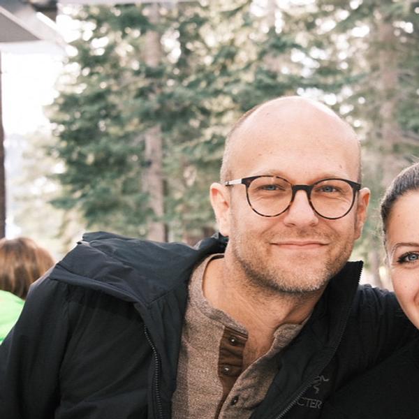 Brad Bitler's Investing Profile | Signal