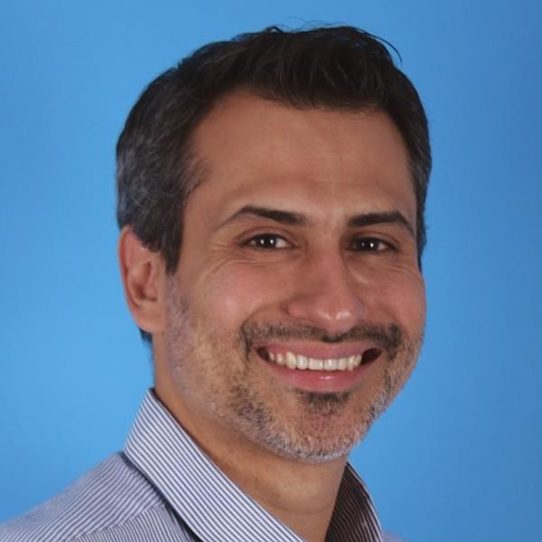 Rodrigo Ramirez Organista's Investing Profile - GAIN Managing Partner ...