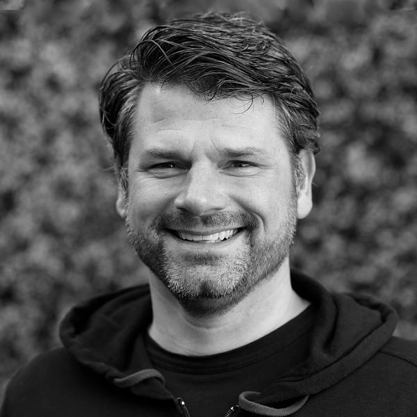 Malte Barth's Investing Profile - BITKRAFT Ventures General Partner ...