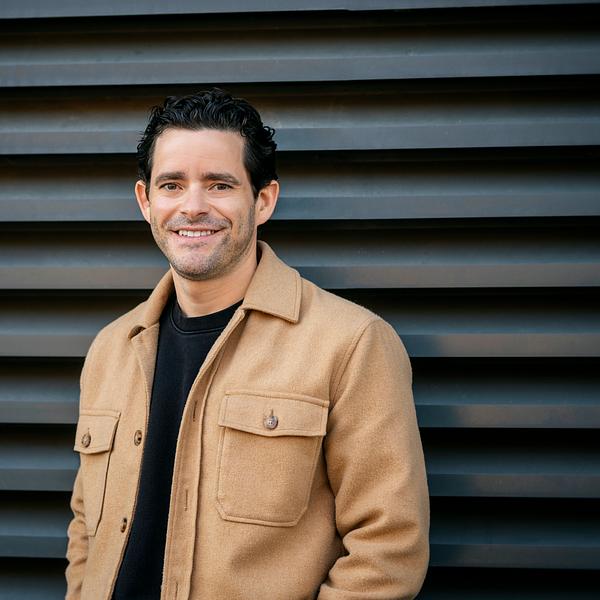 Chris Ahern's Investing Profile - Strategic Cyber Ventures Partner | Signal