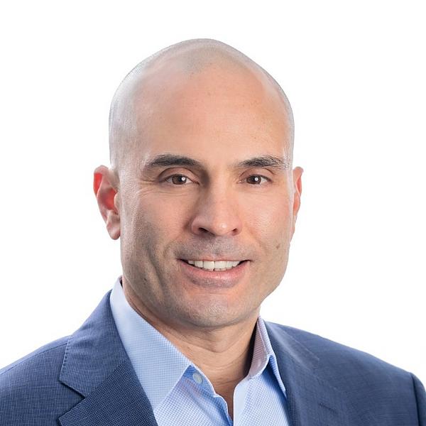 Charlie Falcone's Investing Profile - HC9 Ventures General Partner | Signal