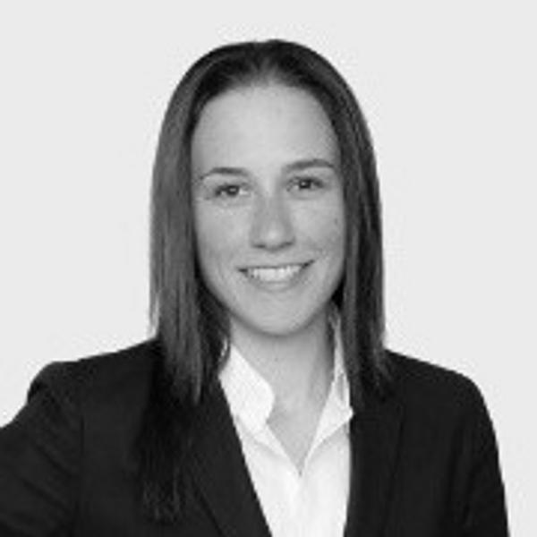 Claire Elizabeth Smith's Investing Profile - SpringTide Ventures ...