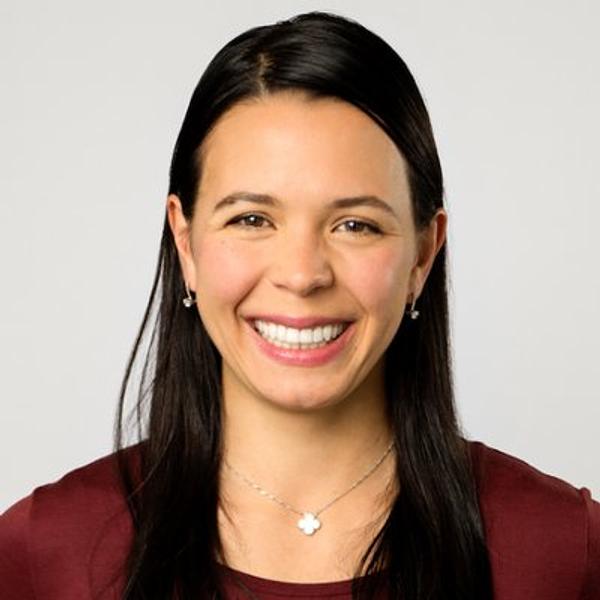 Anna Fokina's Investing Profile - DCVC (Data Collective) Investor | Signal