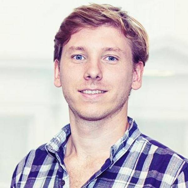 Matthew Ford's Investing Profile - Mouro Capital Partner | Signal