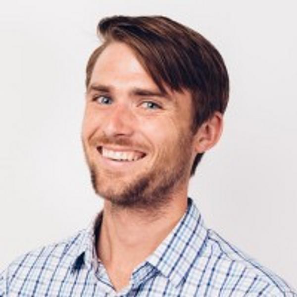 Matt Logan's Investing Profile - Earthshot Ventures General Partner ...