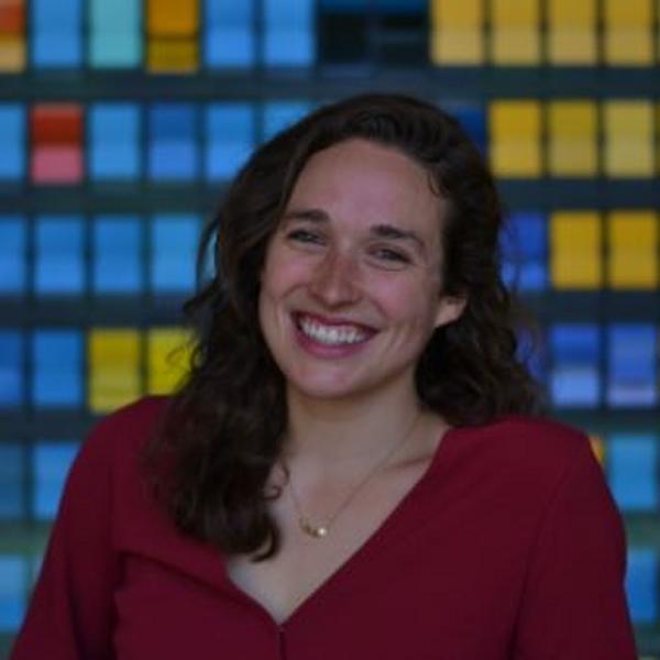 Tess Manning's Investing Profile - GSV Ventures Principal | Signal