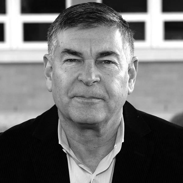 Michael Brown's Investing Profile - Shield Capital Venture Partner | Signal