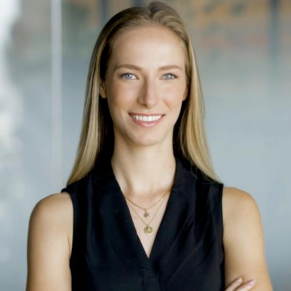 Emmanuelle Lipski's Investing Profile - 10D Principal | Signal