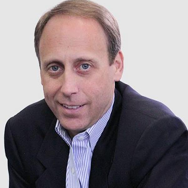 Eric Adler's Investing Profile - Blu Venture Investors Principal | Signal
