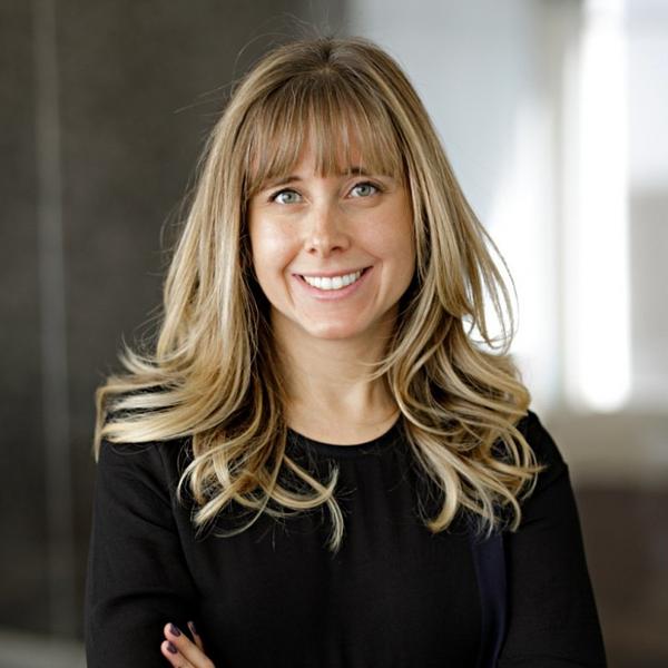 Frayda Leibtag's Investing Profile - PICO Venture Partners Partner | Signal