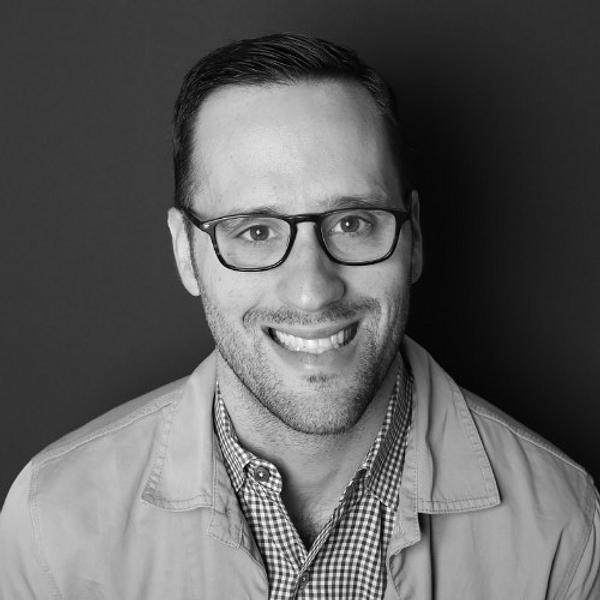 Scott Law's Investing Profile - Meridian Street Capital General Partner ...