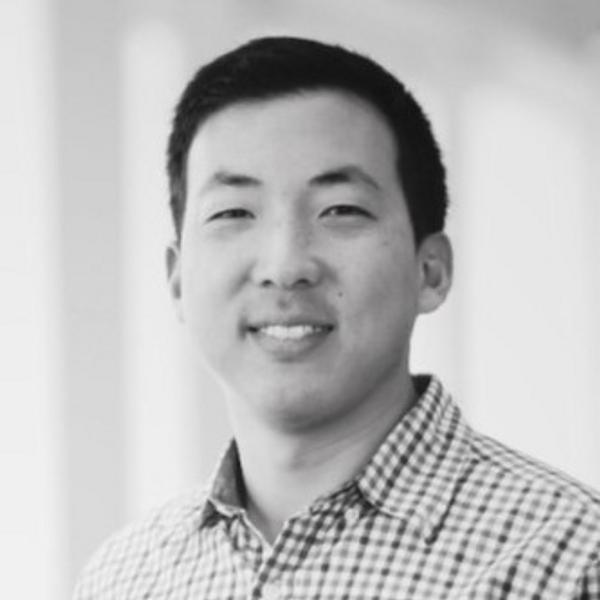 Christopher Tsai's Investing Profile - Pioneer Fund Venture Partner ...