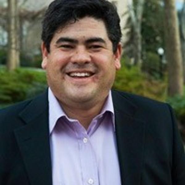 David Sze's Investing Profile - Greylock General Partner | Signal