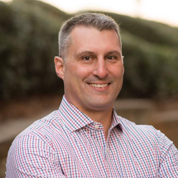 Kevin Eckert's Investing Profile - Task Force X Capital Partner | Signal