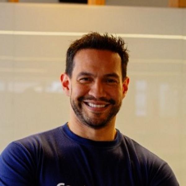 Jairo Cantillo's Investing Profile - Honey Island Capital Investor | Signal