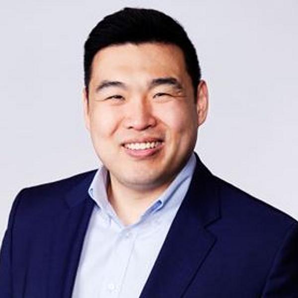 Thomas Park's Investing Profile - BDC Venture Capital Partner | Signal