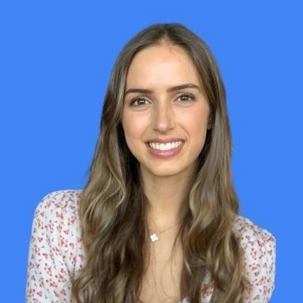 Alana Goyal's Investing Profile - Basecase Capital Managing Partner ...