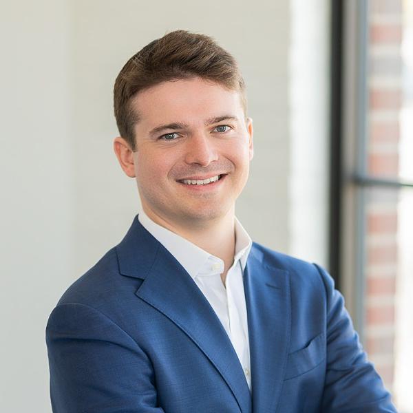 Matt Wappler's Investing Profile - Brighton Park Capital Senior ...