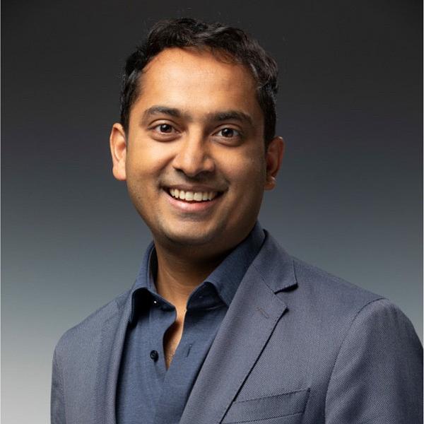 Kunal Lunawat's Investing Profile - Angel | Signal