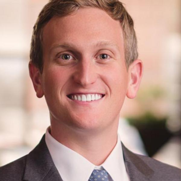 Dan Cooper's Investing Profile - Thompson Street Capital Partners ...