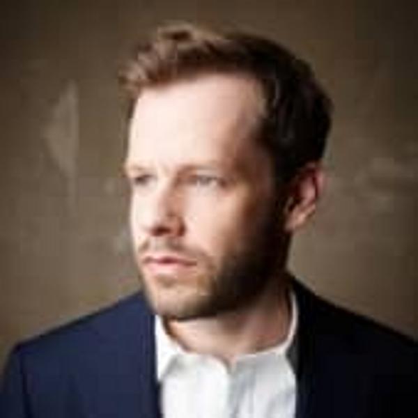 Christopher Muhr's Investing Profile - Angel | Signal
