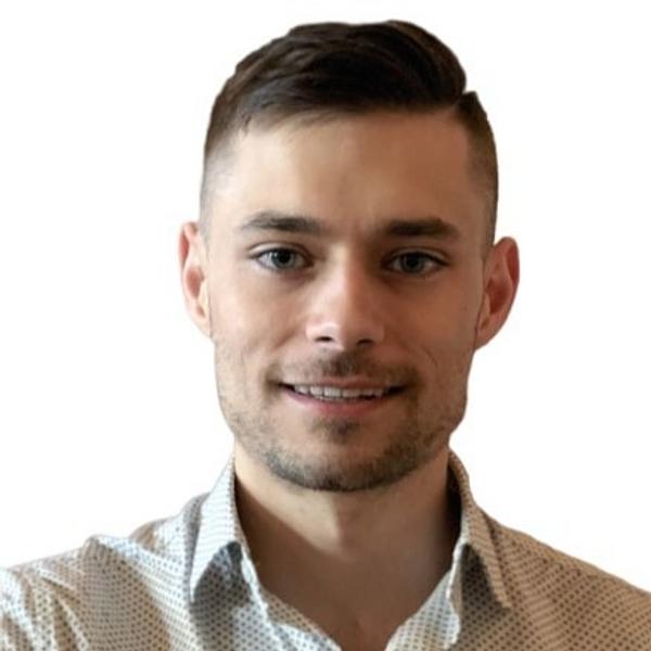 Kyle Kaiser's Investing Profile - Pioneer Fund Venture Partner | Signal