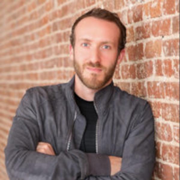 Benjamin Chemla's Investing Profile - Angel | Signal