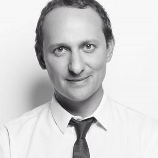 Vincent Nida's Investing Profile - 50 Partners Investor | Signal