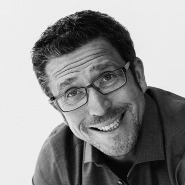 Maxim Spiridonov's Investing Profile - Angel | Signal