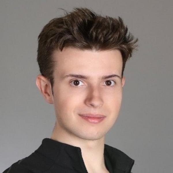 Adam Guild's Investing Profile - Investor | Signal