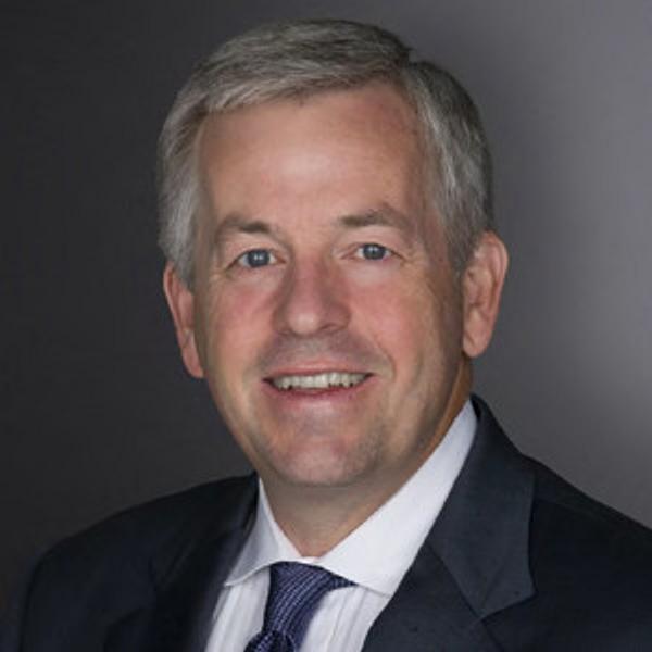 Bob Holmen's Investing Profile - Miramar Ventures Managing Director ...