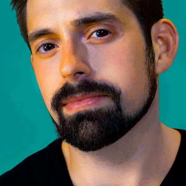 Scott Graham's Investing Profile - Berkeley Angel Network Investor | Signal