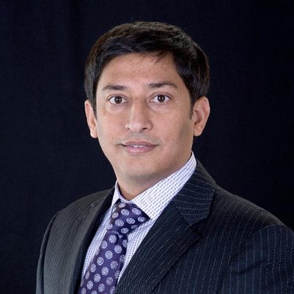 Krishna Kunapuli's Investing Profile - 3Lines General Partner | Signal