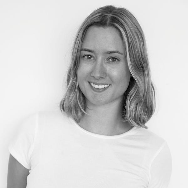 Kelly Tully's Investing Profile - Advisor | Signal