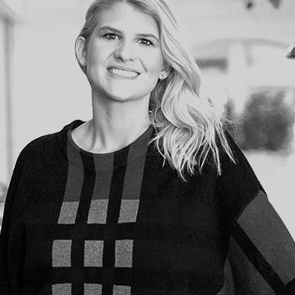 Alessandra Farnum's Investing Profile - Mouro Capital Partner | Signal