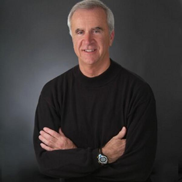 Phil Corse's Investing Profile - Arizona Tech Investors Angel | Signal