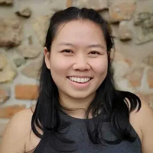 Wee Peng Yeo's Investing Profile - AMASIA Partner | Signal