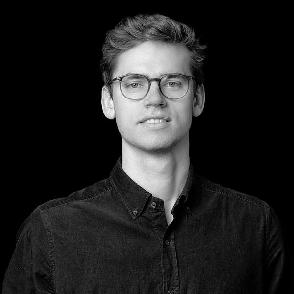 Patrick Hermann's Investing Profile - Picus Capital Investor | Signal