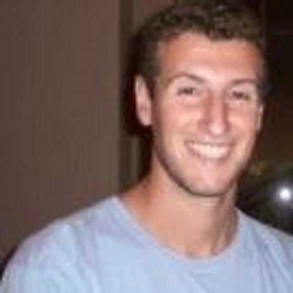 Kevin Kliman's Investing Profile - Pioneer Fund Venture Partner | Signal