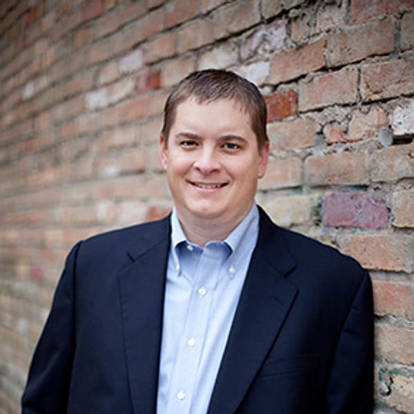 Kevin Dasch's Investing Profile - Social Starts Partner | Signal