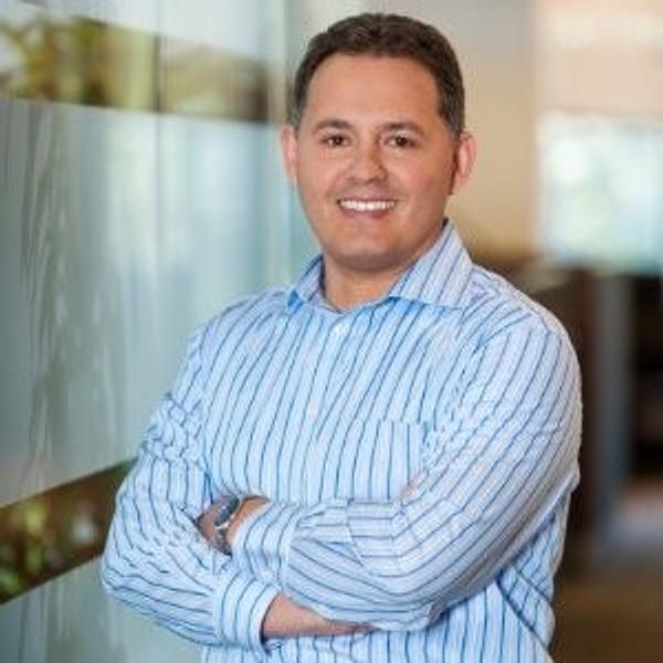 Andre Levi's Investing Profile - DCM Partner | Signal