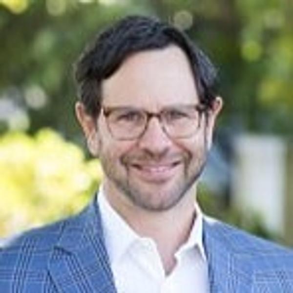 Joel Mezistrano's Investing Profile - Alliance of Angels Investor | Signal