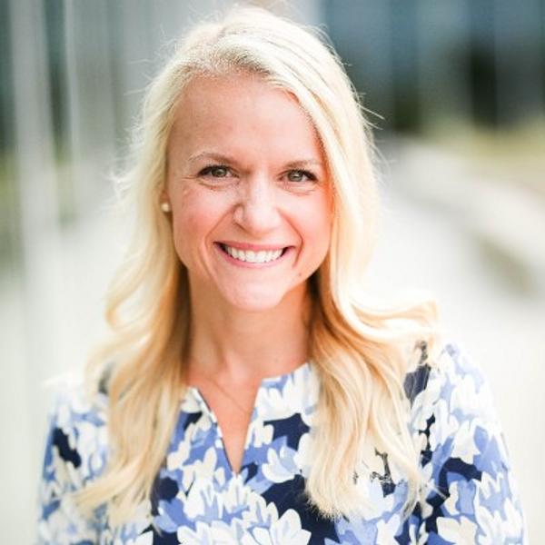 Rachelle Morris' Investing Profile - RevRoad Capital Managing Director ...