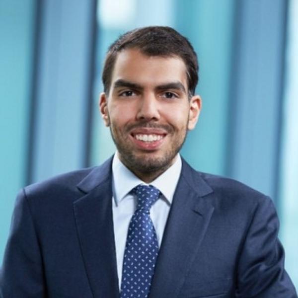 Kerim Baccari's Investing Profile - Backer Capital Investor | Signal