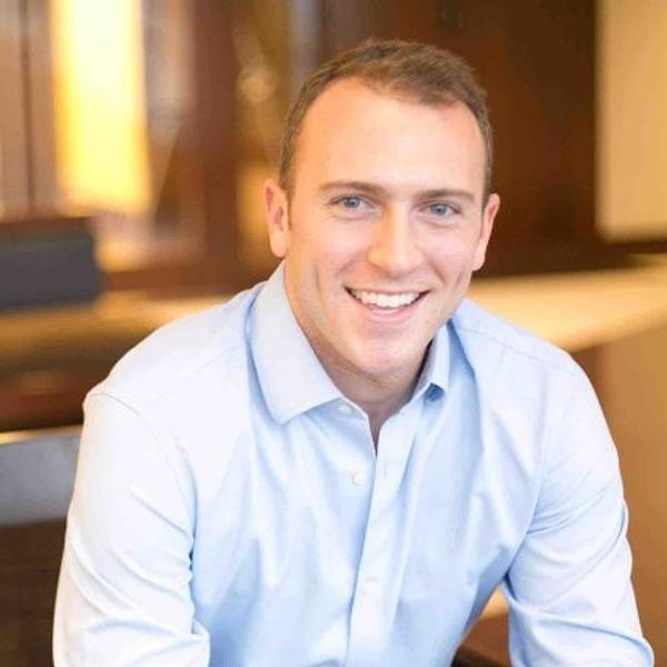 Stefan Cohen's Investing Profile - Bain Capital Crypto Partner | Signal