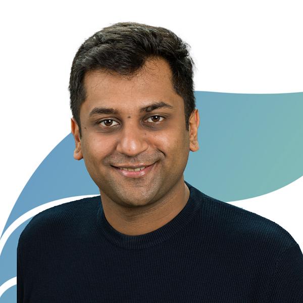 Harsh Gupta's Investing Profile - Flourish Ventures Associate | Signal