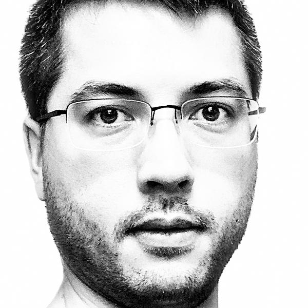 Choong Ng's Investing Profile | Signal