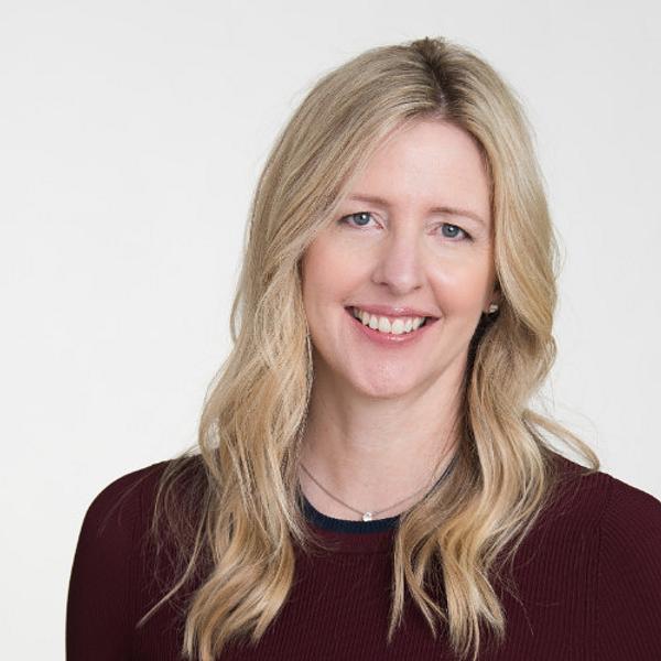 Stacey Wueste's Investing Profile - Decibel Partners Partner | Signal