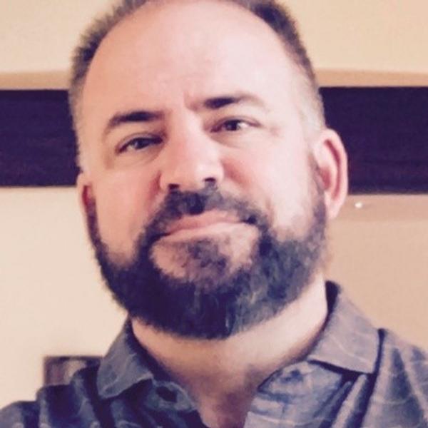 Chris Beres' Investing Profile - FinSight Ventures Venture Partner | Signal