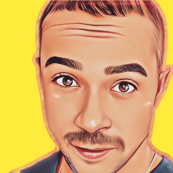 Paul Anthony Claxton's Investing Profile - Q1 Velocity Venture Capital ...